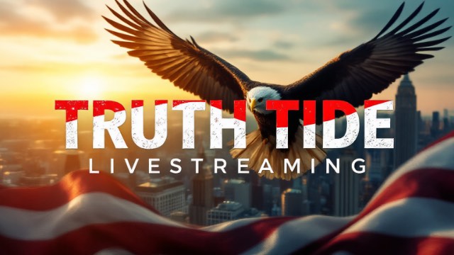 Truthtide TV