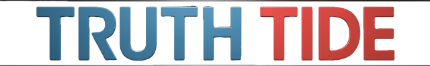 Truthtide TV